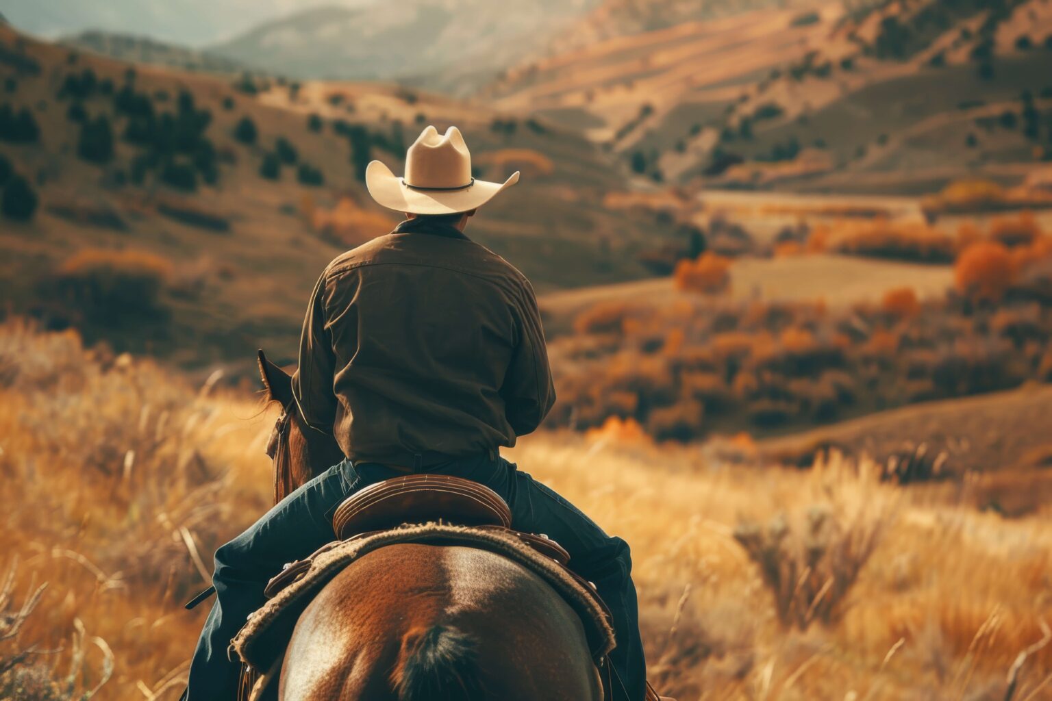 Horses for Sale Across the USA | Online Horse Auctions