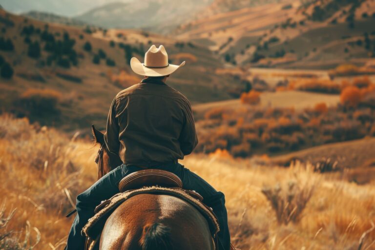 Horses for Sale Across the USA | Online Horse Auctions