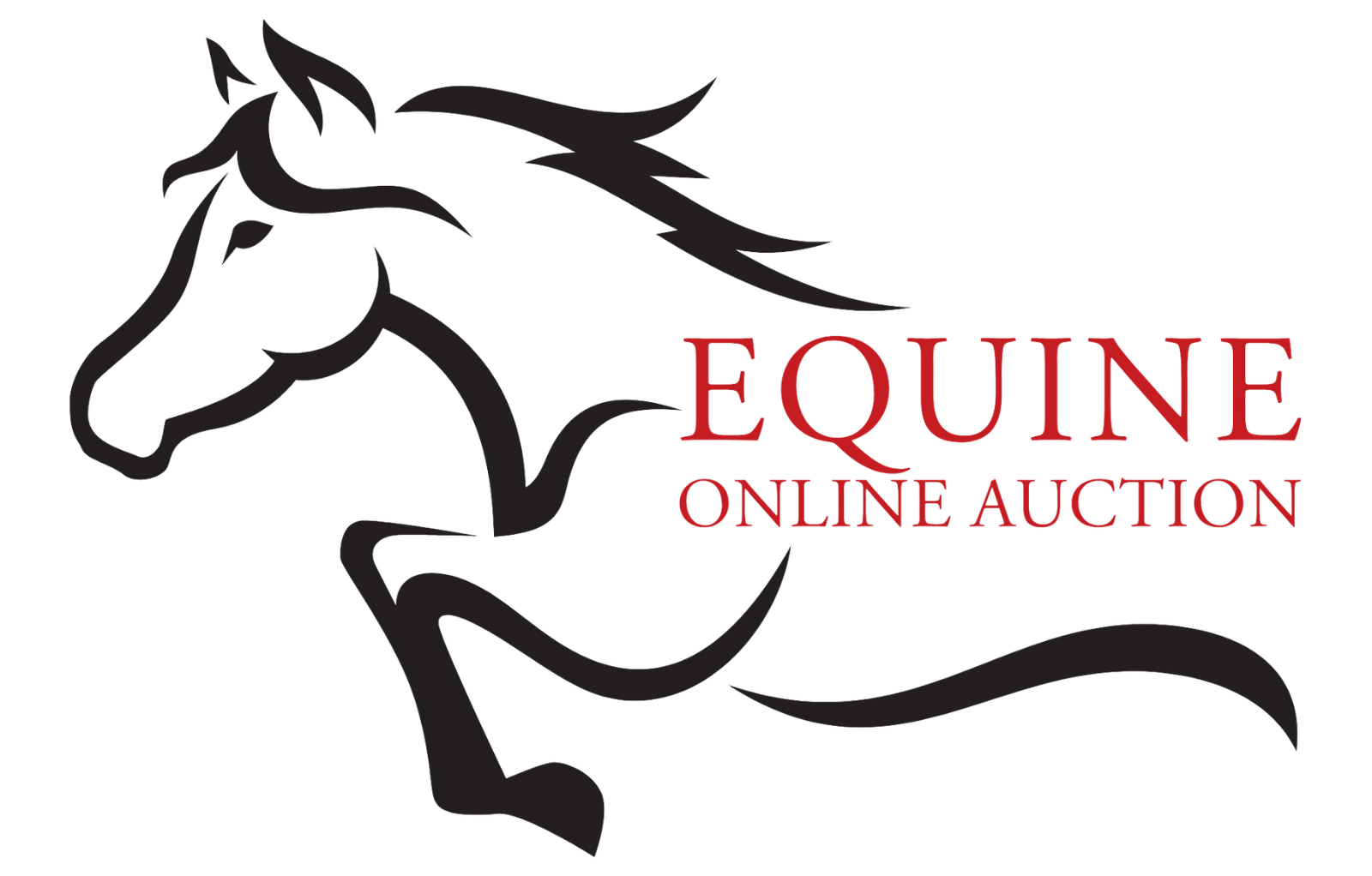 Best Online Horse Auctions | Equine Online Auctions